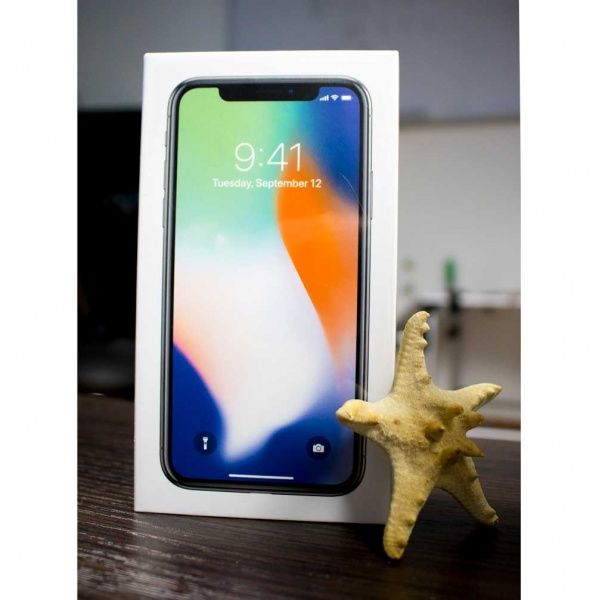 Apple released its most sophisticated model so far !!! - Mobosdata