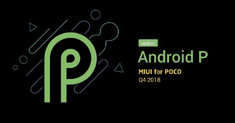 Poco m3 full specifications