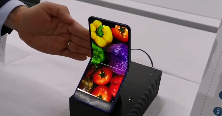 Sharp aquos r6 full specifications