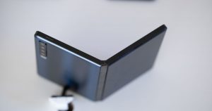 Tcl 30 z full specifications