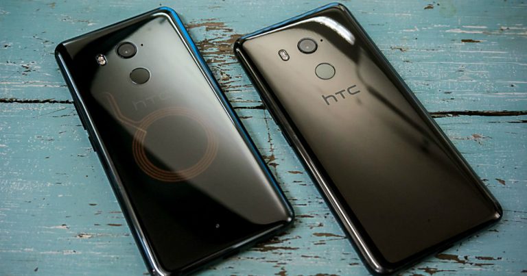 Htc nexus m1 full specifications