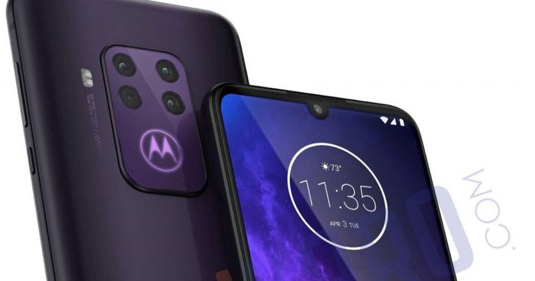 Motorola v60 full specifications