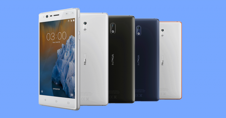 Nokia c2 2nd edition full specifications
