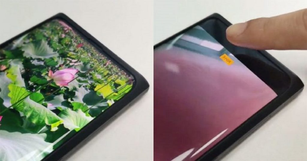 Oppo a5 cph1809 full specifications