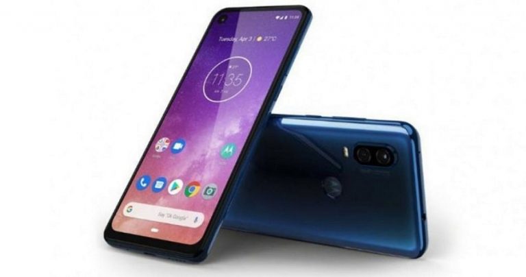 Motorola moto g stylus 2021 full specifications