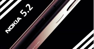 Nokia c2 2nd edition full specifications