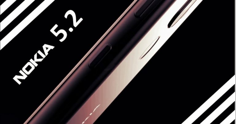 Nokia c01 plus full specifications