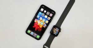 Apple iphone 5s a1457 full specifications