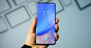 Oneplus 3t a3010 full specifications