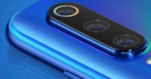 Xiaomi redmi 10 full specifications