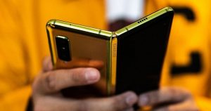 Samsung galaxy note8 sm n950f ds full specifications