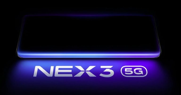 Vivo y85a full specifications